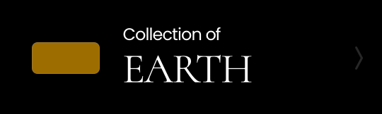 Car diffuser for earth element – Fortune Element